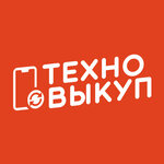 TehnoVikup (Sotsialisticheskaya Street No:99Гс2), telefon tamir servisi  Neftekamsk'tan