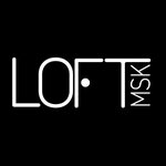 Loft (Malaya Semyonovskaya Street No:5с1), kültürel etkinlikler için kiralık alanlar  Moskova'dan