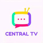 Central TV (4th Magistralnaya Street No:5с5), beyaz eşya mağazaları  Moskova'dan