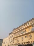 Farmácia lanesa (Luanda, Rua Engenheiro Fragoso), eczaneler  Loanda'dan