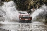 Isuzu - Al Yemni Motors Co. Buraydah (Qassim Province, Buraydah city, Ar Rawdah District), otomobil satış galerileri  Buraydah'tan
