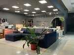 Verano Design (Mayakovskogo Street No:57с1), koltuk takımı mağazaları  Surgut'tan