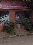 Mundolink Travel (Luanda, Rua Reverendo Agostinho Pedro Neto), seyahat acenteleri  Loanda'dan