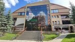 Art Pub (Tereshkovoy Street No:12А, Sovetskiy City Administrative District, Akademgorodok Microdistrict), bar  Novosibirsk'ten