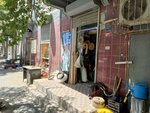 Khirdavat (20 Yanvar küçəsi No:76B), yapı mağazası  Sumgayıt'tan