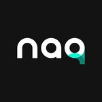 Naq Media (Gorky Street No:1/2), gazete ve dergiler  Bişkek'ten