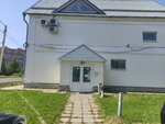 МакПромЭлектро (Zubachyovskaya Street No:11А), i̇nşaat firmaları  Sergiyev Posad'dan