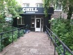 Chill (No:57, 7 microdistrict), berberler  Temirtav'dan