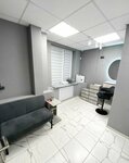 Gr cosmo (Bakuninskaya Street No:4-6с2), kozmetoloji, kozmetik salonları  Moskova'dan