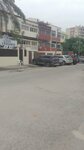 Globo Vocacional Consultoria &Servicos (Luanda, Rua Ferraz Bomboco), sivil toplum kuruluşları  Loanda'dan