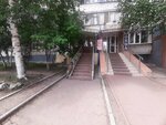 Advokatsky kabinet Kudayeva V. V. (ulitsa Druzhby Narodov No:15), avukatlar  Nijnevartovsk'tan