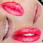 Marlinportales_phibrows (Distrital Miraflores, Avenida José Pardo, 614), sağlık ürünleri firmaları  Lima Bölgesi'nden