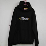 Confecciones fashion (Distrital La Victoria, Calle Agustín Gamarra, 1579), giyim mağazası  Lima Bölgesi'nden