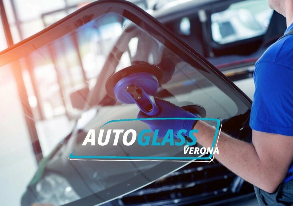 Otomobil camları Autoglass-verona.ru, Moskova, foto