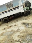 Lb (Luanda Province, Municipality of Cazenga, Comissão do cazenga), eğitim merkezleri  Loanda'dan