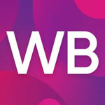 Wildberries (No:3вл8, kottedzhny posyolok Peski), teslimat noktası  Moskova ve Moskovskaya oblastından
