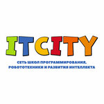 IT City (Druzhby Narodov Street No:15А), bilgisayar kursları  Nijnevartovsk'tan