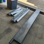 Lazer Kesim İşleyenmetal (Kocaeli, Gölcük, Karaköprü Mah., 1 Kanarya Sok., 29), torna işleri  Gölcük'ten