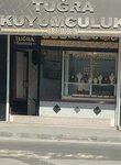 Tuğra Kuyumculuk (Gaziantep, Şahinbey, Mimar Sinan Mah., 75179 Nolu Sok., 38C), kuyumcular  Gaziantep'ten