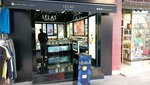 Ada Büfe vs Tekel Alcohol (İstanbul, Fatih, Ankara Cad., 27), alkollü içecekler  İstanbul'dan