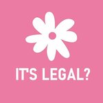 It's Legal? (Bibliotechnaya Street No:5), çiçekçiler  Himki'den