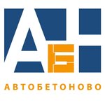 Avtobetonovo (Polivanovskaya Street No:3), i̇nşaat ekipmanı kiralama  Podolsk'tan