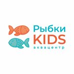 Рыбки Kids (Pobedy Avenue No:142), yüzme havuzları  Kazan'dan
