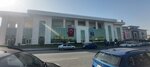 Sancak Palas Davet ve Kongre Salonu (İstanbul, Sancaktepe, Abdurrahmangazi Mah., Enderun Cad., 4), restoran  İstanbul'dan