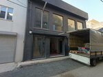 Gzc Tekstil (Selamet Mah., 27. Gül Sok., No:6, Osmangazi, Bursa), tekstil fabrikaları  Bursa'dan