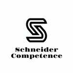 Schneider Competence (Sotsialisticheskiy Avenue No:28), bilişim firmaları  Barnaul'dan