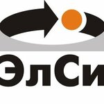 ЭлСи (Smolenskiy Lane No:7), bilgisayar mağazaları  Tver'den