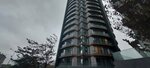 Uzman Psikolog Vural Yıldırım (Fikirtepe Mah., Gür Sok., No:1C, Kadıköy, İstanbul), yönetim ofisi  İstanbul'dan