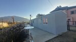 Tuvalet (Çatalarık Mah., Çatal Piriz Cad., Fethiye, Muğla), tuvalet  Fethiye'den