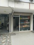 Arslan Elektrik (Yeşilbahçe Mah., Portakal Çiçeği Blv., No:17/C, Muratpaşa, Antalya), elektrik servisi  Antalya'dan