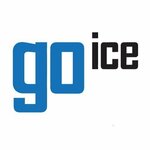 Go-Ice (Magnitogorskaya Street No:51Ф), buz pateni pistleri  Saint‑Petersburg'dan