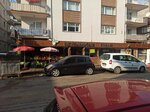 Reyhanoğlu Market (Ankara, Sincan, Akşemsettin Mah., Çağlayan Cad., 11), market  Ankara'dan