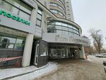 Арбитражный управляющий Силицкий П. Б. (Mamina-Sibiryaka Street No:52), hukuk büroları  Yekaterinburg'dan