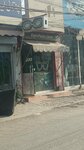 Eye point optic (No:208, Allama Iqbal Town, Asif Block), optik  Lahor'dan