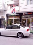 Yezda Reklam Ajansı (Sakarya Mah.,6. Ulu Sok.,No:89/2A,Osmangazi,Bursa,), paketleme malzemeleri firmaları  Bursa'dan