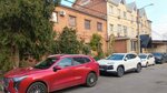 Твой Арт Принт (Sadovaya ulitsa No:120, Krasnodar), baskı hizmetleri  Krasnodar'dan