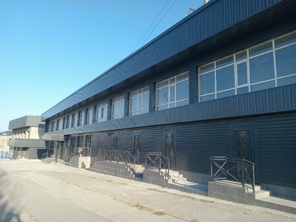 Eczaneler Зия фарм, Çimkent (Şımkent), foto