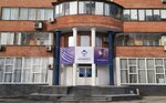 Glaznaja klinika Branchevskogo (40 Let Pobedy Street No:48), tıp merkezleri ve klinikler  Tolyatti'den (Togliatti'den)