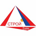 Stroy-Sale (Naberezhnaya ulitsa No:1, posyolok gorodskogo tipa Yablonovskiy), yapı mağazası  Adıge Cumhuriyeti'nden