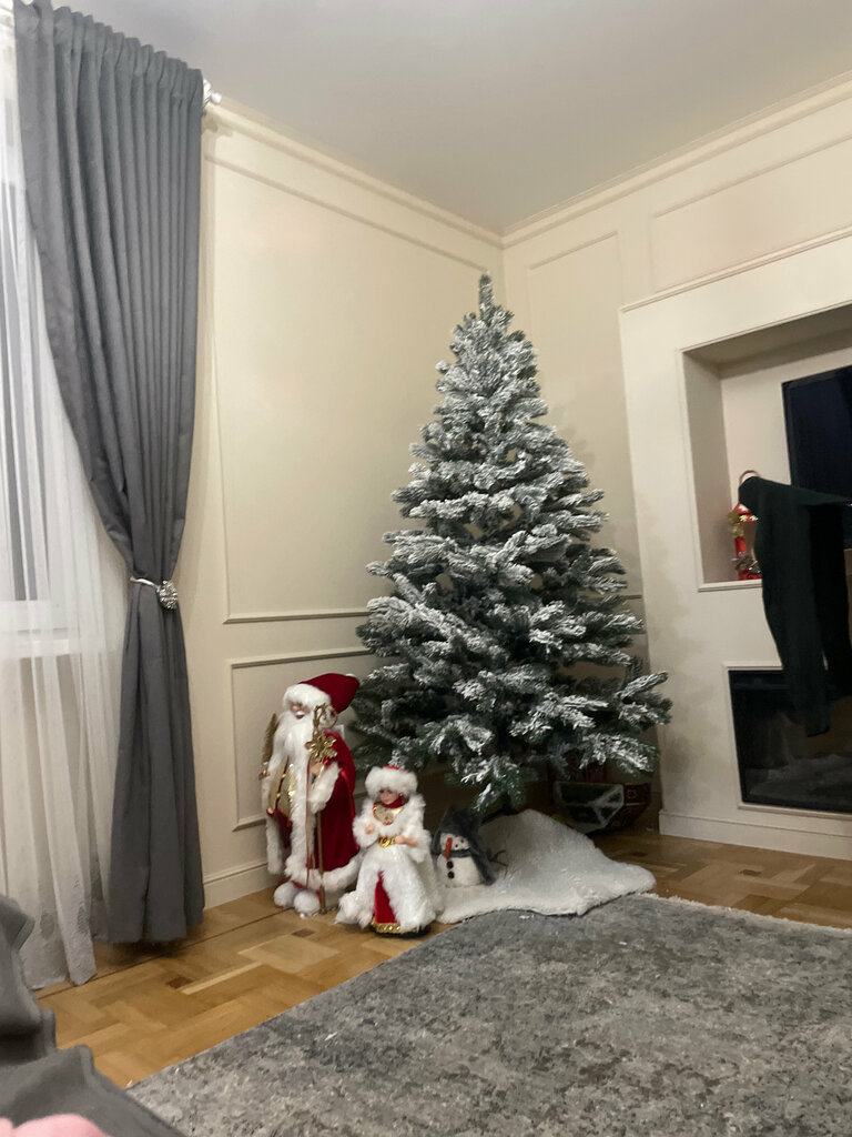 Kırtasiyeler Канцтовары, Suhum, foto