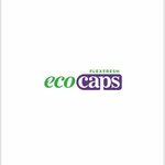 Ecocaps (ulitsa Dobrolyubova No:23), vendomat  Puşkino'dan