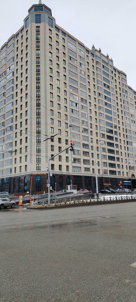 Kafe Oqtepa Lavash Dining Place, Kokand, foto