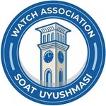 Watch Association (Pahlavon Mahmud Drive No:28), dernekler, birlikler  Taşkent'ten