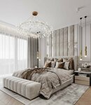 Wardrobe Ray dolap (İstanbul, Küçükçekmece, Küçükçekmece İkitelli OSB Mah., Marmara Sanayi Sitesi Sok., 1), mobilya fabrikaları  İstanbul'dan