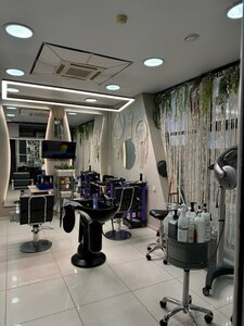 «Творческая студия Елены Зотовой» фото 1