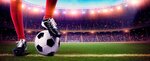 Fairplay Halı Saha (Isparta, Isparta Merkez, Sanayi Mah., 3266. Sok.), stadyum  Isparta'dan